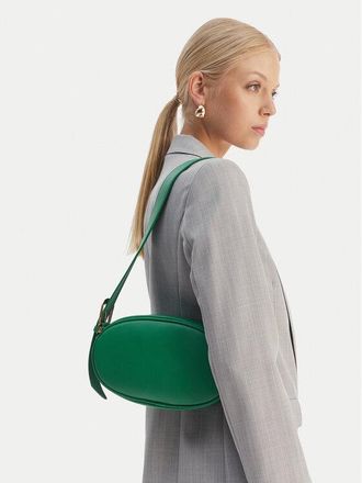 Jenny Fairy Handtasche MJH-J-086-70-01 Gr&uuml;n
