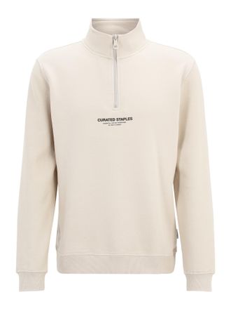 Only & Sons Sweatshirt ONSCurated