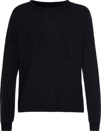 Lascana Shirt