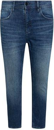 Antony Morato BAS - Pantalons en jean sur YOOX.COM