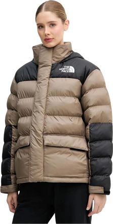 The North Face Damen, Sport, Braun, XLGr&ouml;&szlig;e