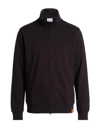 Aspesi TOPS - Sweatshirts auf YOOX.COM