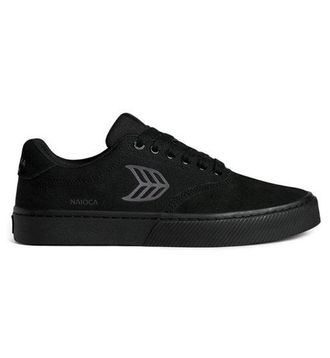 Cariuma Naioca Skate W - Sneakers - Damen