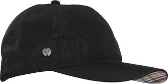 Fraas Basecap