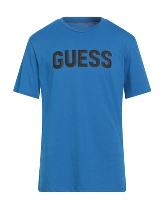 Guess TOPS - T-shirts auf YOOX.COM