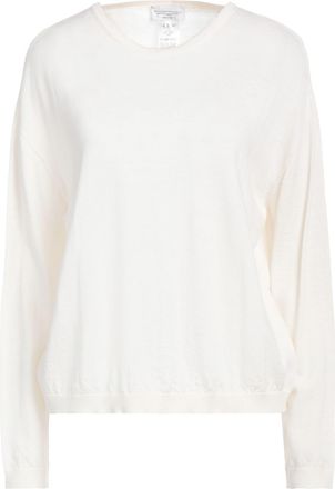 Ploumanac'h STRICKWAREN - Pullover auf YOOX.COM