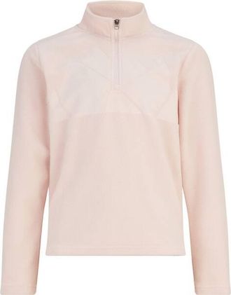 Ziener Kinder Rolli JONKI jun (underlayer)