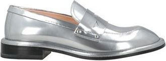 AGL CHAUSSURES - Mocassins sur YOOX.COM