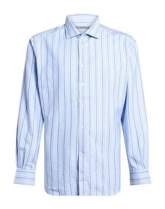Boglioli TOPS - Chemises sur YOOX.COM