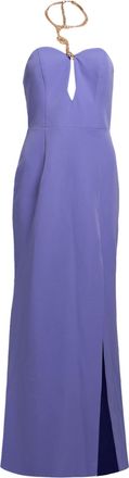 Tassos Mitropoulos KLEIDER - Maxi-Kleider auf YOOX.COM