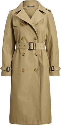 Lauren Ralph Lauren Mantel