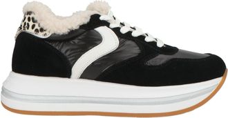 Voile Blanche SCHUHE - Sneakers auf YOOX.COM