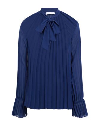 Kaos TOPS - Tops auf YOOX.COM