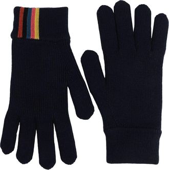 Paul Smith ACCESSOIRES - Handschuhe auf YOOX.COM