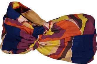 Barts Damen Easy Headband