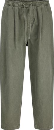 Jack & Jones Jeans JPSTEvan Blaine