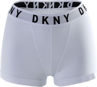 DKNY Panty