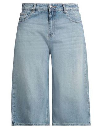 Vicolo BAS - Pantalons en jean sur YOOX.COM