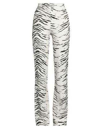 Elisabetta Franchi BAS - Pantalons sur YOOX.COM
