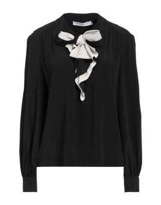 Simona Corsellini TOPS - Tops auf YOOX.COM