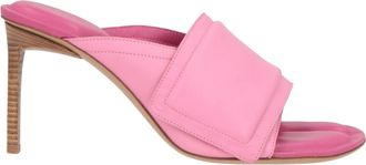 Jacquemus SCHUHE - Sandalen auf YOOX.COM