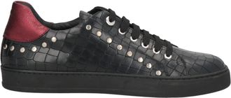 Roberto Botticelli SCHUHE - Sneakers auf YOOX.COM