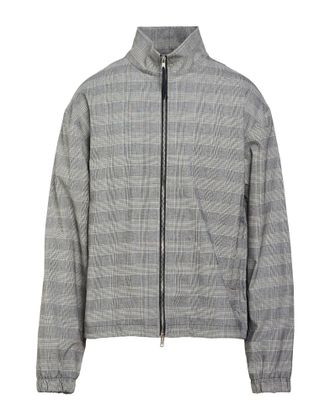 Department Five JACKEN & M&Auml;NTEL - Jacken und Anoraks auf YOOX.COM