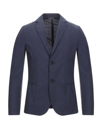 Daniele Alessandrini ANZÜGE und CO-ORDS - Blazers auf YOOX.COM