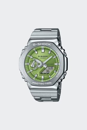 Casio Montre - Taille TU
