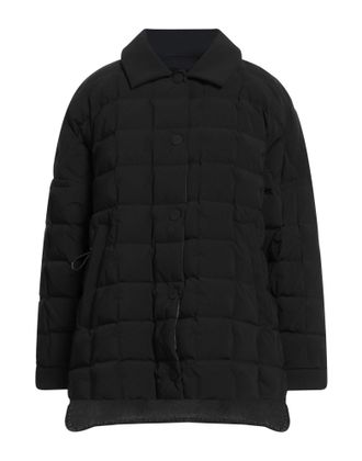 Roberto Ricci Design JACKEN & MÄNTEL - Pufferjacken & Daunenjacken auf YOOX.COM