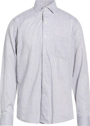 Paoloni TOPS - Hemden auf YOOX.COM