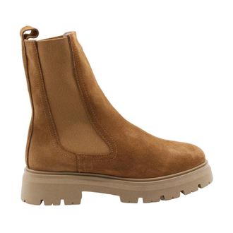 &Egrave; Mia Suzuki Boot - - Shoes - Damen - Braun - 40 EU