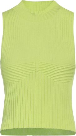 Ga&euml;lle Paris TOPS - Tops auf YOOX.COM