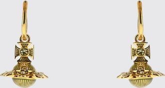 Vivienne Westwood Bijou VIVIENNE WESTWOOD Femme couleur Or