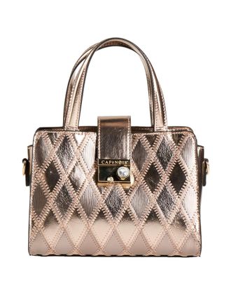 Caf&egrave;noir TASCHEN - Handtaschen auf YOOX.COM
