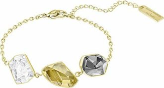 Swarovski Prisma Armband - - Accessories - Damen - Mehrfarbig - ONE SIZE