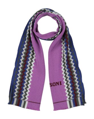 Missoni ACCESSOIRES - Schals auf YOOX.COM