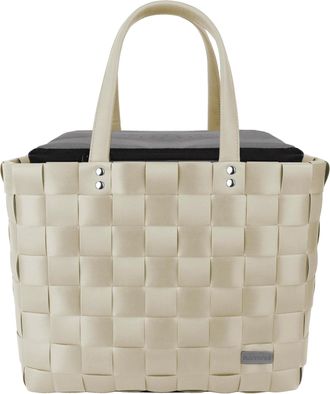 Normani K&uuml;hltasche