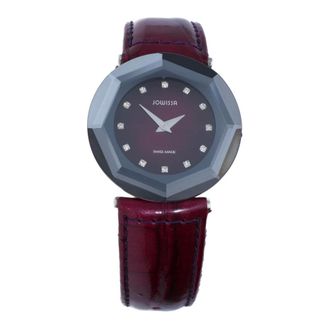 Jowissa Femme, Accessoires, Rouge, Taille: ONE Size Safira 8