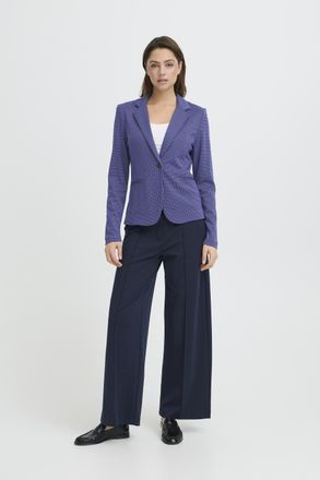 Ichi Blazer IHRUTI Blazer Regular fit