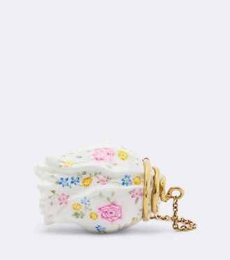 Chlo&eacute; Chlo&eacute; Clutch Souvenir Treasures Tulip