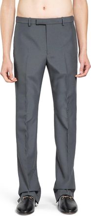 Gucci Tailored Pants