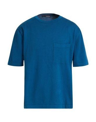 Lardini MAILLE - Pullover sur YOOX.COM