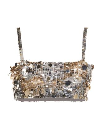 P.A.R.O.S.H. TOPS - Tops auf YOOX.COM