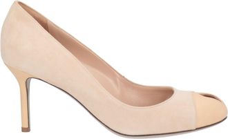 Sergio Rossi SCHUHE - Pumps auf YOOX.COM
