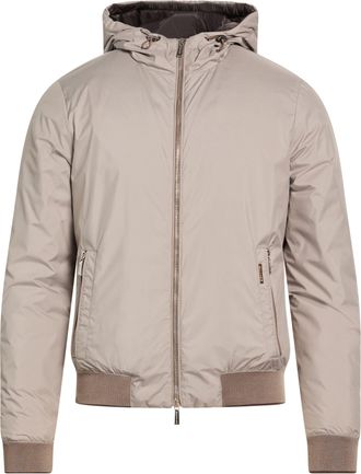 Moorer JACKEN & M&Auml;NTEL - Jacken und Anoraks auf YOOX.COM