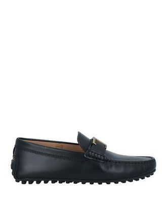 Tod's CHAUSSURES - Mocassins sur YOOX.COM