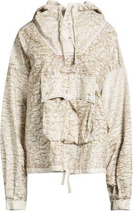 Maison Margiela MANTEAUX - Vestes et blousons sur YOOX.COM
