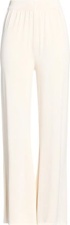 Zahjr HOSEN & R&Ouml;CKE - Hosen auf YOOX.COM