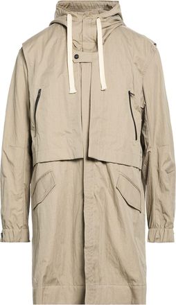 Isabel Benenato JACKEN & M&Auml;NTEL - Jacken, M&auml;ntel & Trenchcoats auf YOOX.COM